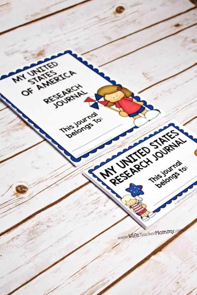 8 Ideas for Integrated Social Studies Language Arts, Science, and Math