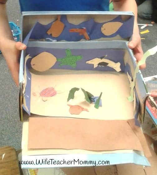 The Ultimate List of Interesting Research Topics for Kids Educate ...