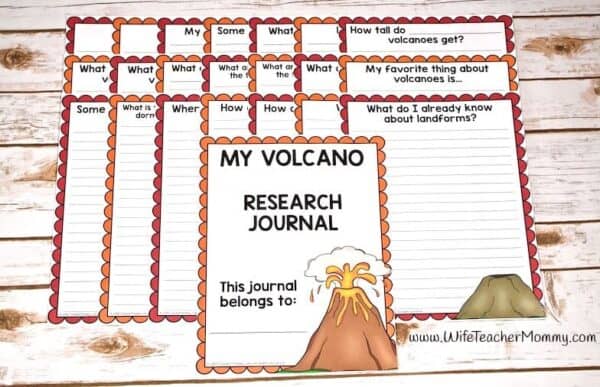 The Ultimate List of Interesting Research Topics for Kids Educate ...