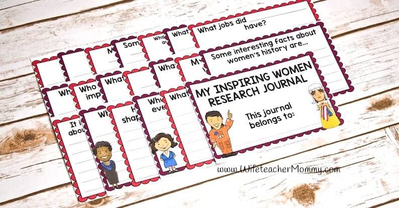 The Ultimate List of Interesting Research Topics for Kids Educate ...