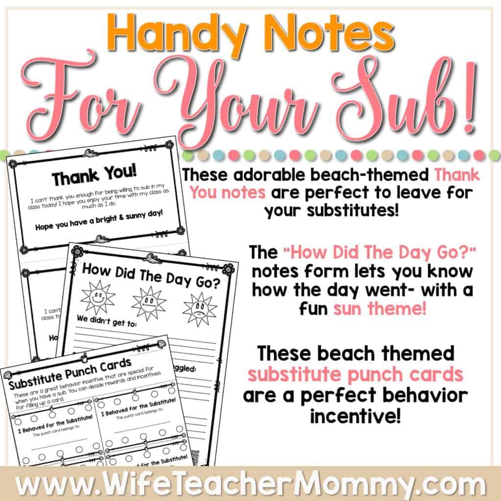 Captivating 5th & 6th Grade Summer ELA Lesson Plans