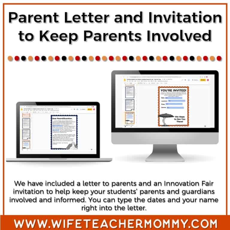 Extreme Weather & Natural Disaster Research Project