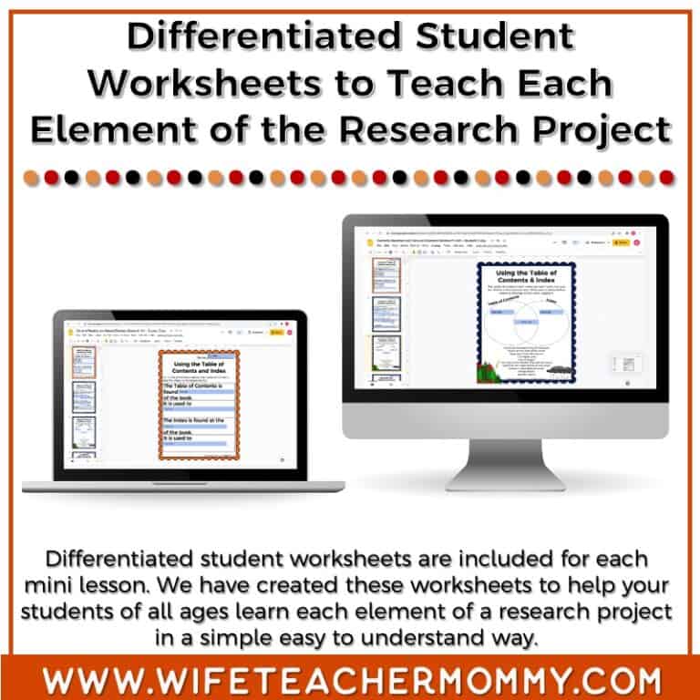 Extreme Weather & Natural Disaster Research Project