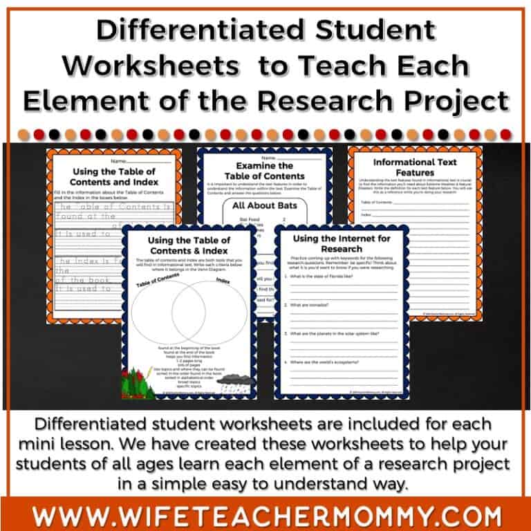 Extreme Weather & Natural Disaster Research Project