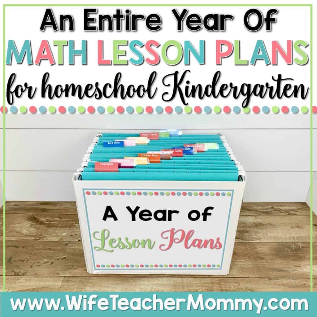 Your Step by Step Guide to Using Google Classroom for Homeschool ...