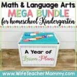 Your Step by Step Guide to Using Google Classroom for Homeschool ...