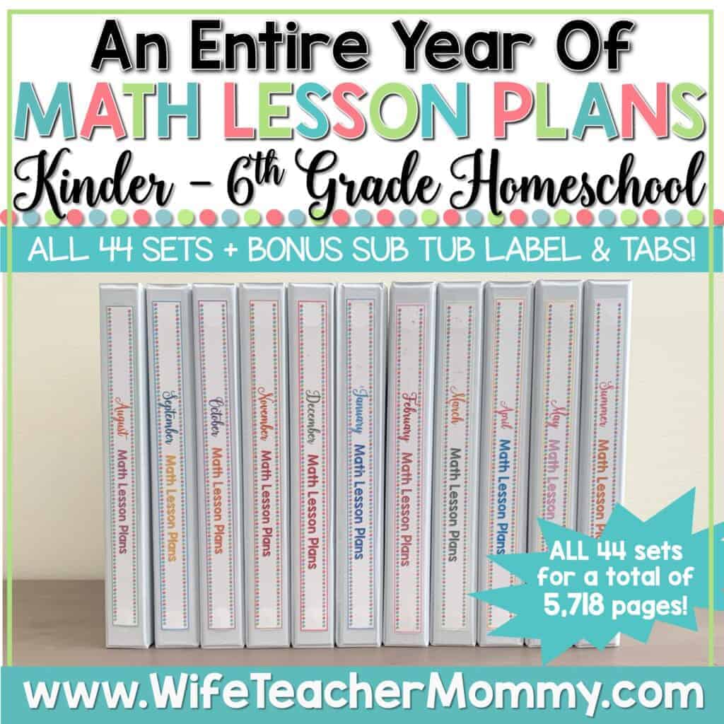 Your Step by Step Guide to Using Google Classroom for Homeschool ...
