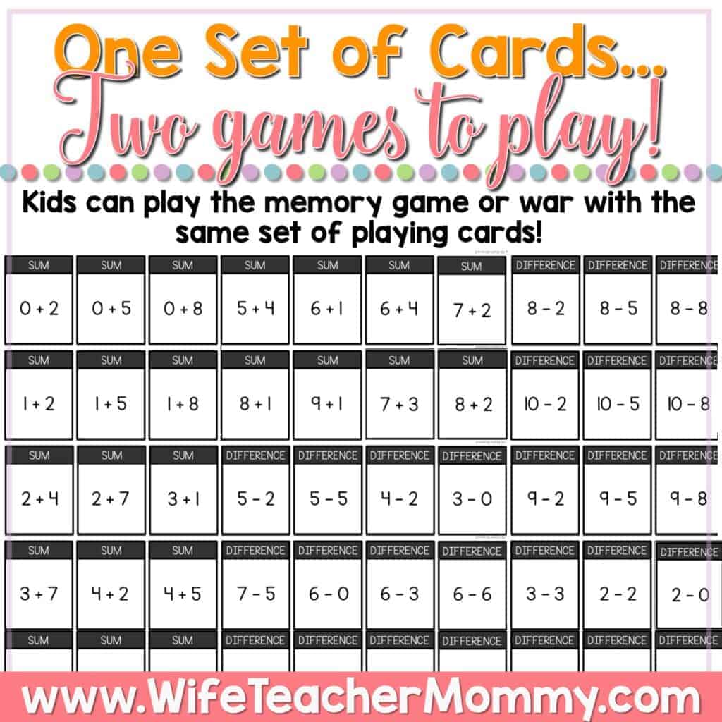 May Homeschool Lessons for 1st Grade and 2nd Grade Math Educate ...