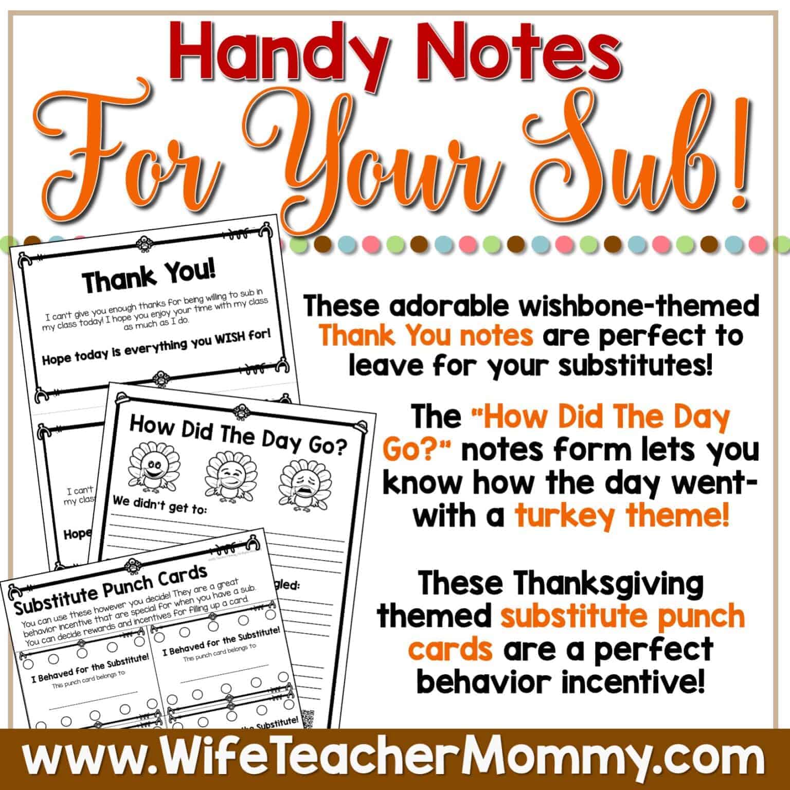Exciting November ELA Lesson Plan Themes for Preschool