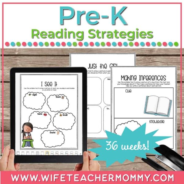 What is a reading passage? Educate & Rejuvenate