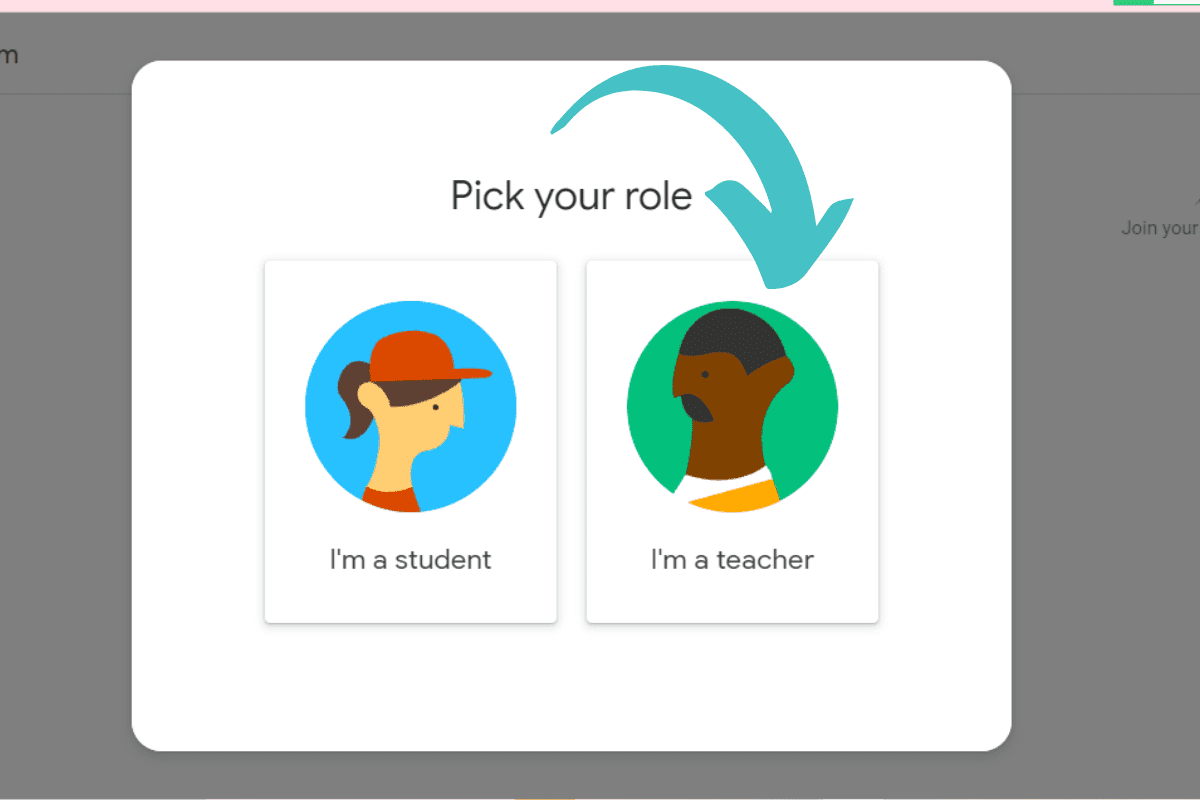 Your Step by Step Guide to Using Google Classroom for Homeschool ...