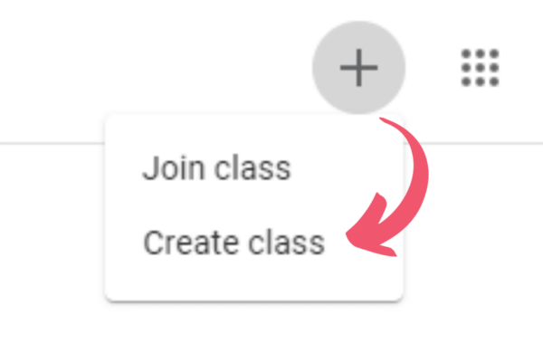 Your Step by Step Guide to Using Google Classroom for Homeschool ...