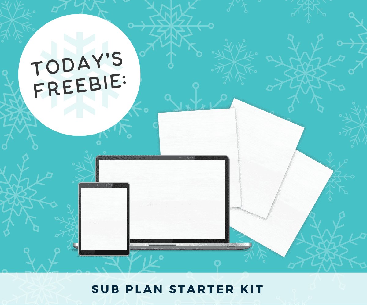 Day 4 Educate & Rejuvenate