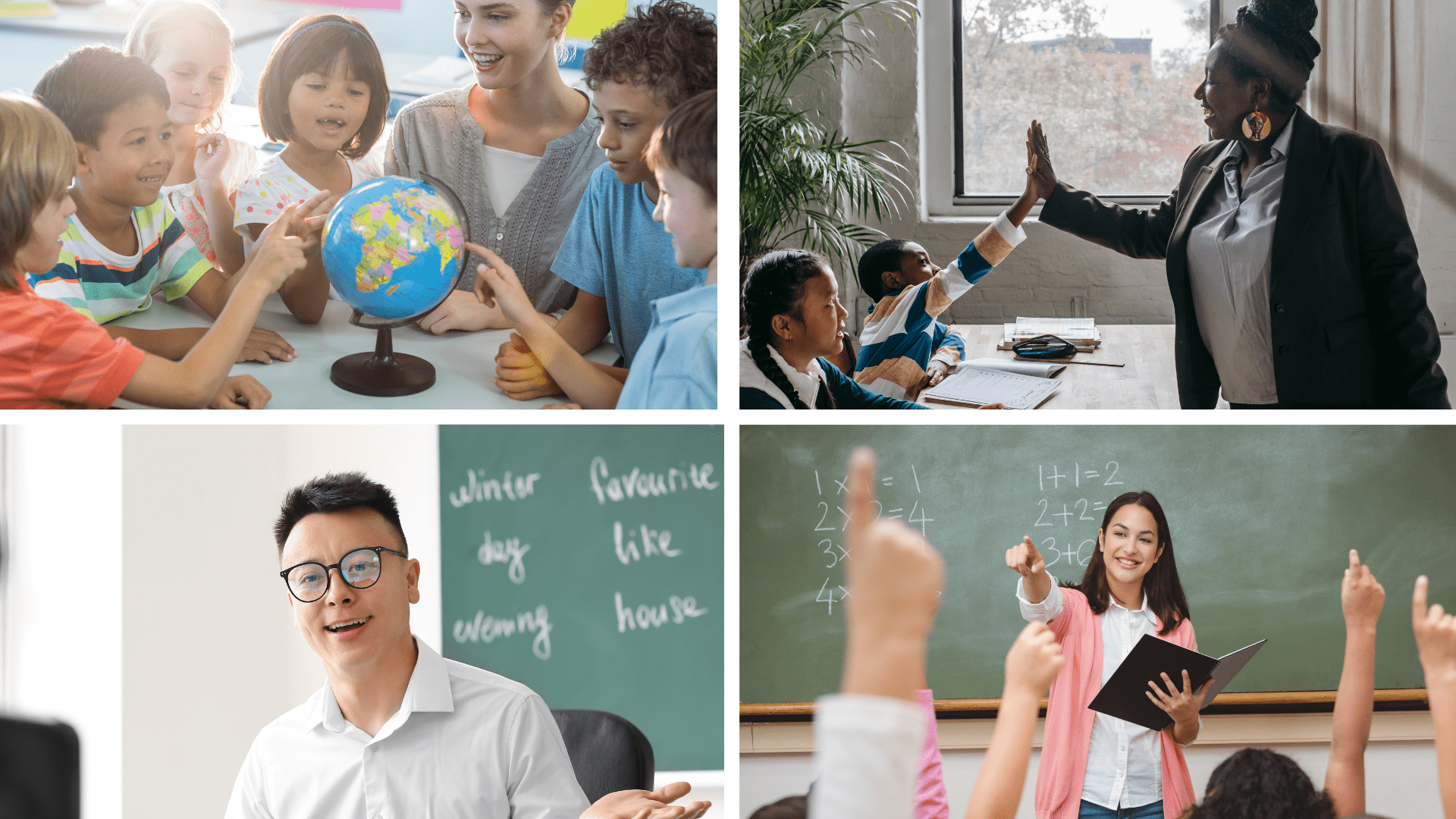 Life Coaching for Teachers Wife Teacher Mommy Club - Wife Teacher Mommy