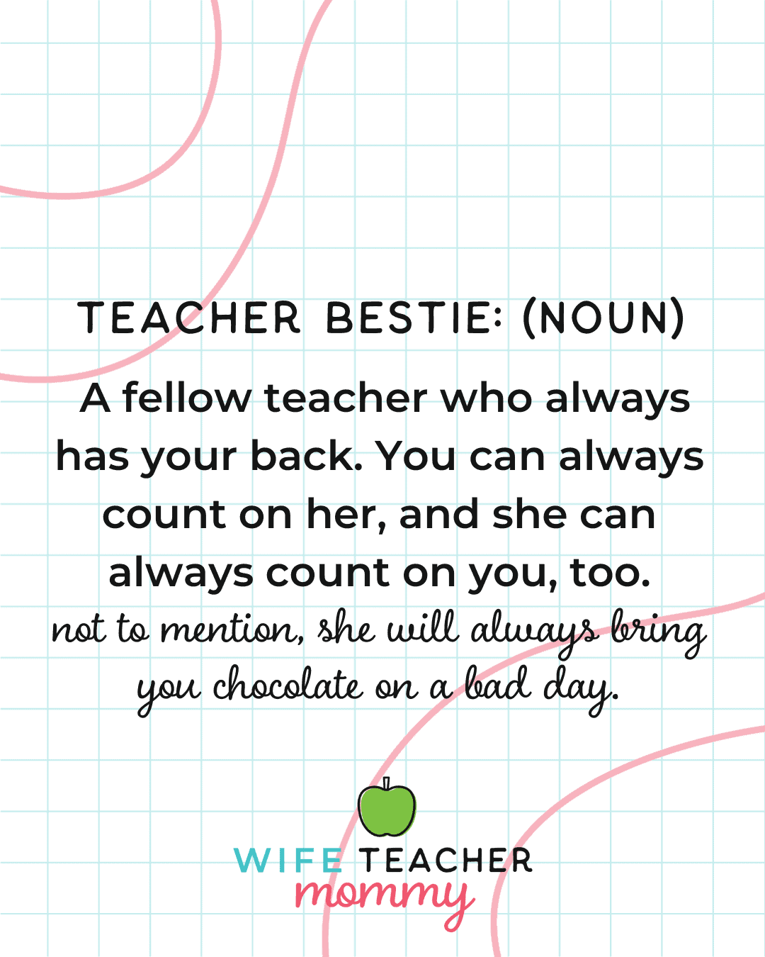 Our BEST Teacher Quotes & Some Memes, Too! Educate & Rejuvenate