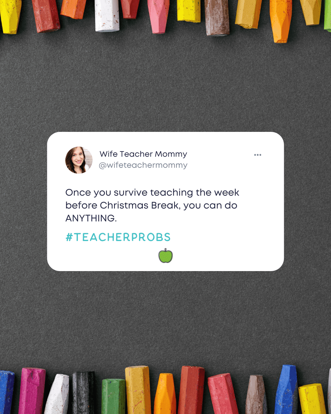 Our BEST Teacher Quotes & Some Memes, Too! Educate & Rejuvenate