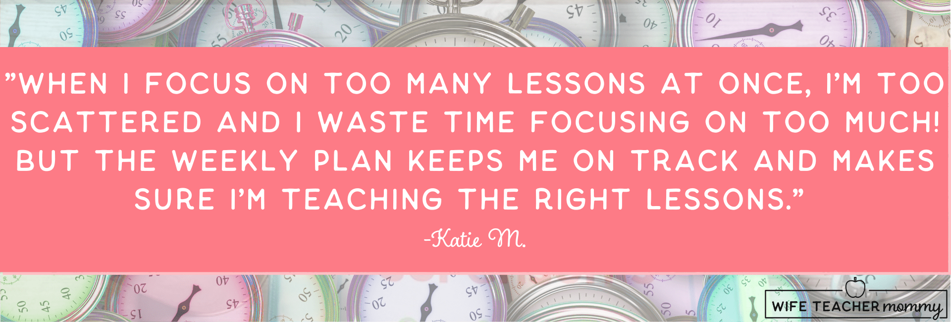 How to Save Time Lesson Planning: 15 Proven Methods from Teachers