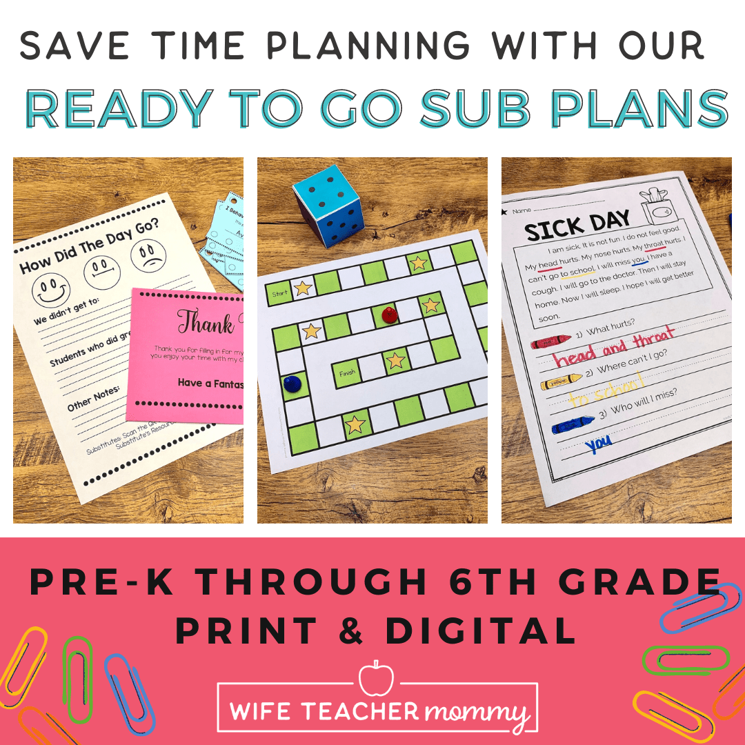 How to Save Time Lesson Planning: 15 Proven Methods from Teachers