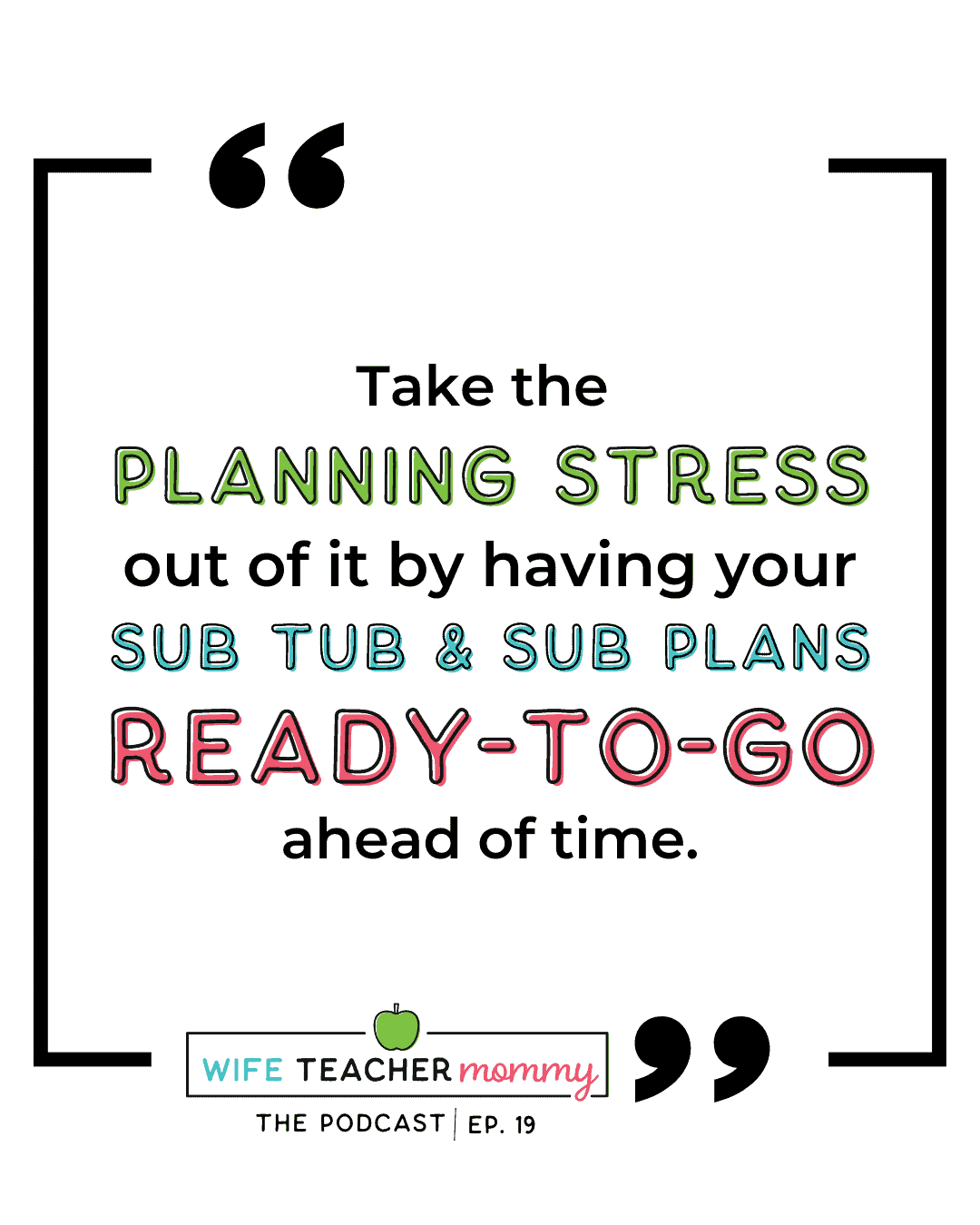 5 Tips to Organize Your Perfect Sub Tub Educate & Rejuvenate