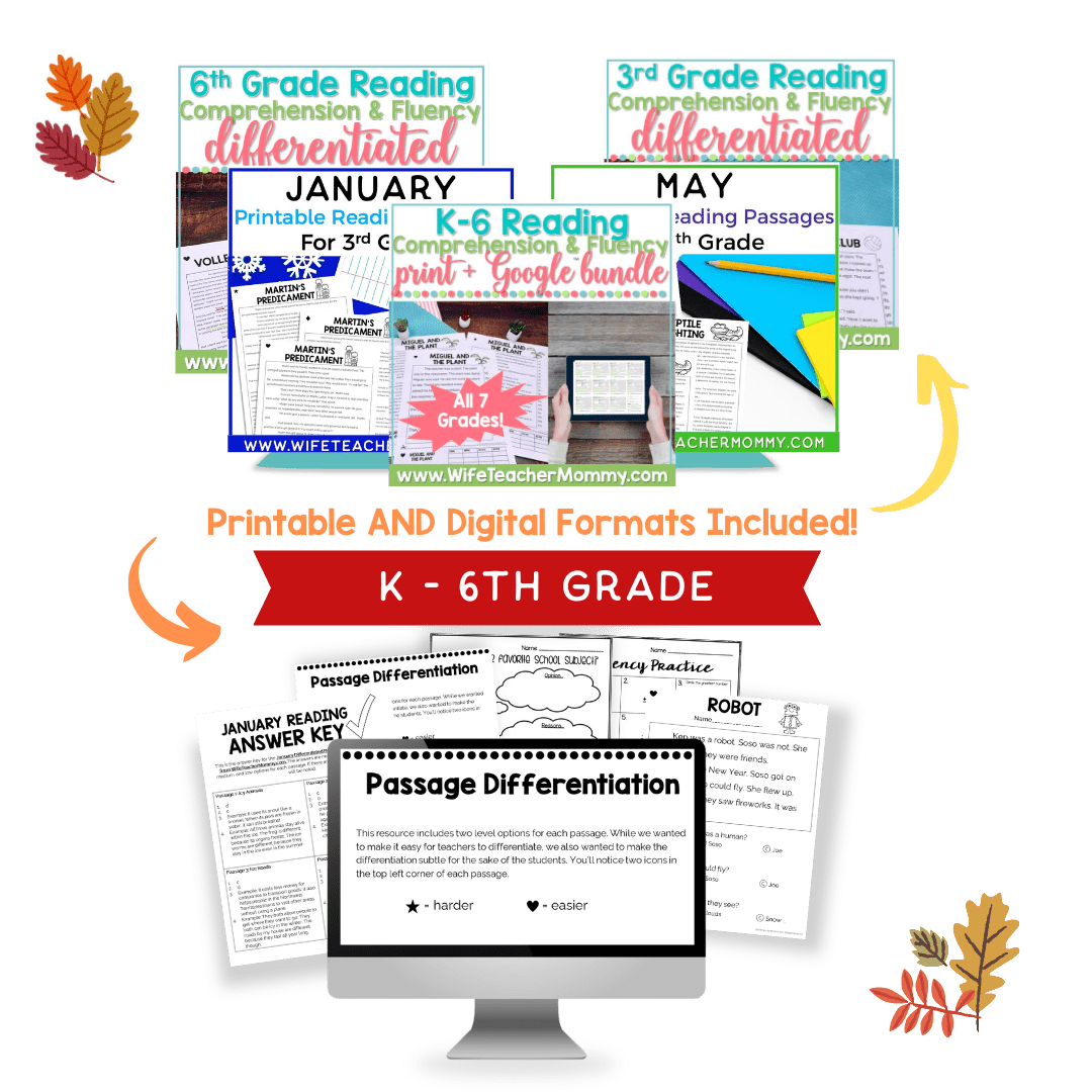 Black Friday Sales Page Educate & Rejuvenate