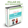 36 Week SEL - Sales Page Educate & Rejuvenate