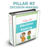 36 Week SEL - Sales Page Educate & Rejuvenate