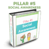 36 Week SEL - Sales Page Educate & Rejuvenate