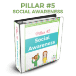36 Week SEL - Sales Page Educate & Rejuvenate
