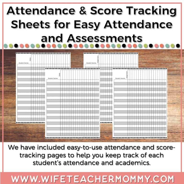 The Ultimate Hedgehog Mega Bundle - Teacher Planner, Sub Binder, Decor ...