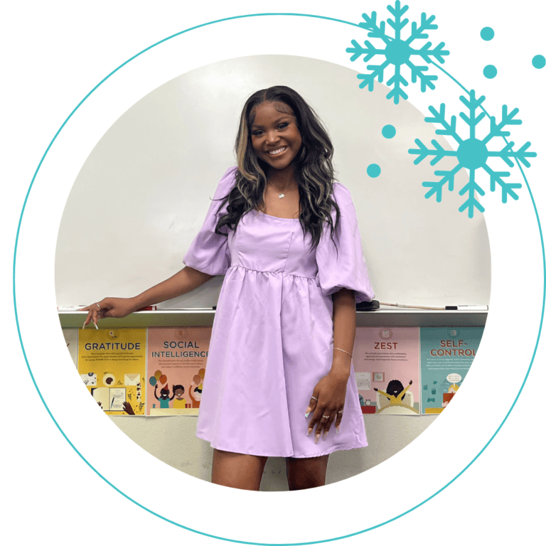Club Member Dashboard Winter E&R 2023 Educate & Rejuvenate